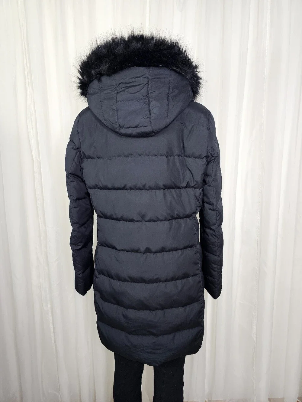 Lands' End | Jackets & Coats | Lands End Womens 60 Down Winter Parka ...